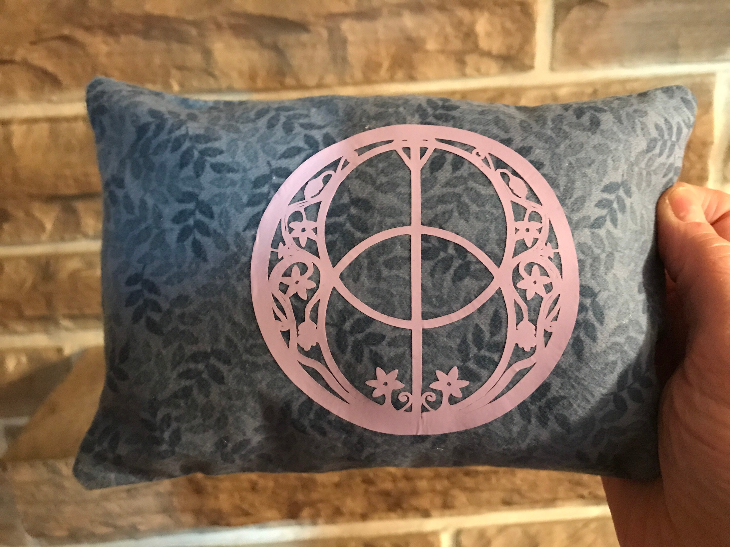 Witch Subscription Box, PRE-ORDER Morgan Le Fay “Witches of Lore, Myth ...