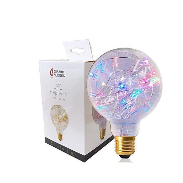 Multi Bulb Light Fixture - Etsy