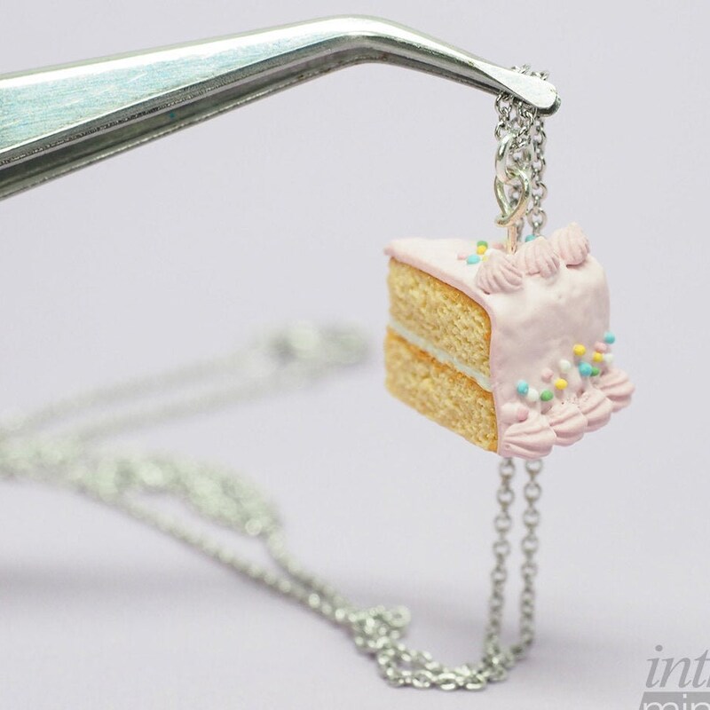 Miniature Charms - Etsy