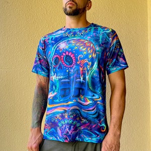 Cinco De Tipper Limited Edition T-shirt: Tipper & Friends, Suwannee ...