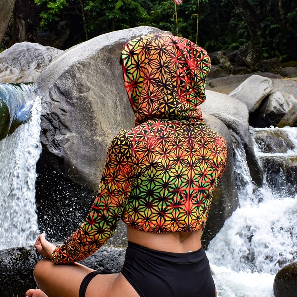 Psychedelic Clothing - Etsy