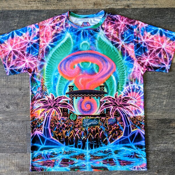 Festival Clothing - Etsy