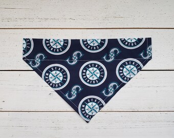 PolkaDotPawsByAbbey - Etsy