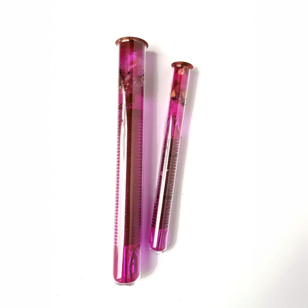 Large Plasma Health Pen XXL & Regular Plasma Health Pen MEDIUM, Combi ...