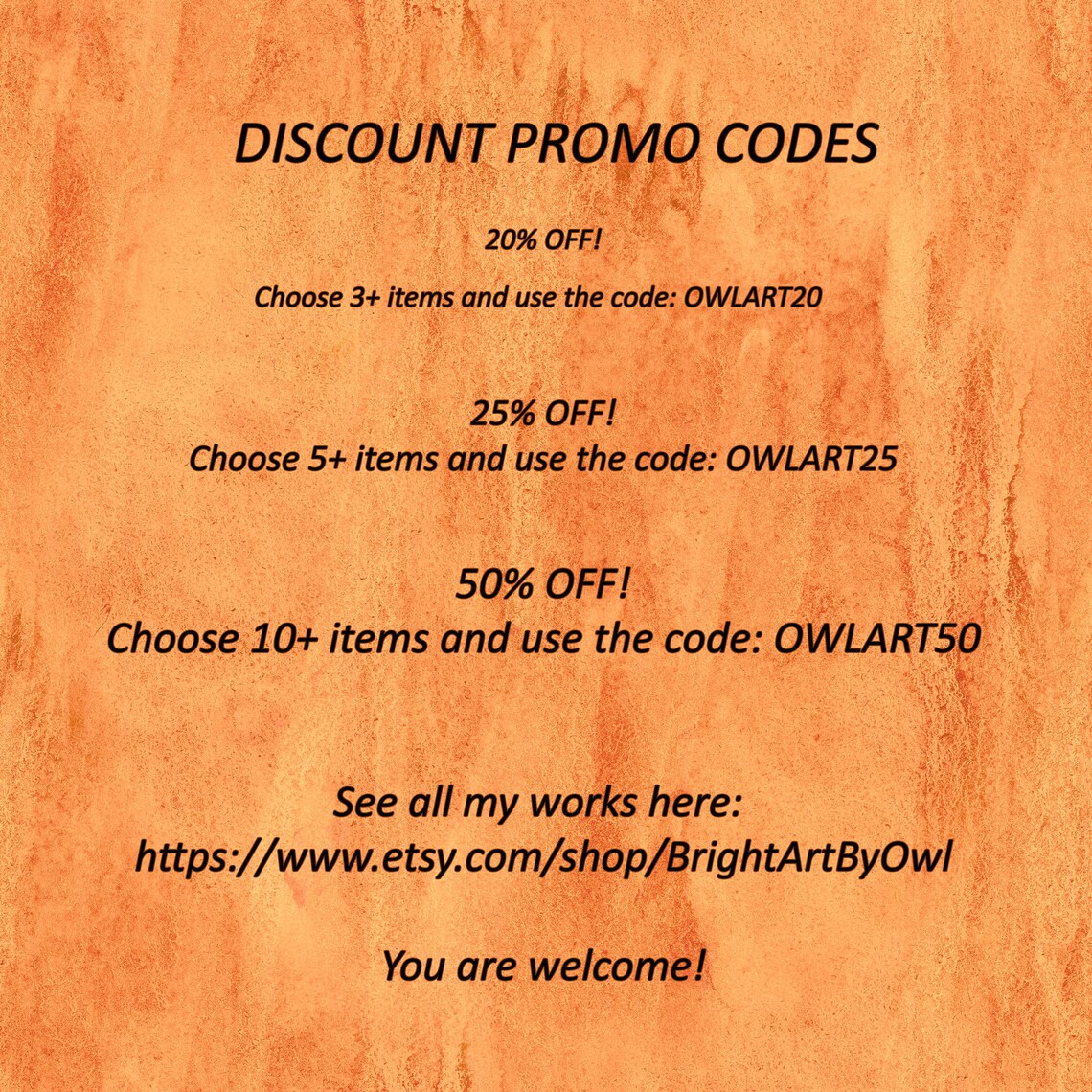 Ocean Digital Paper Blue Sea Background Printable Water Texture Overlay ...