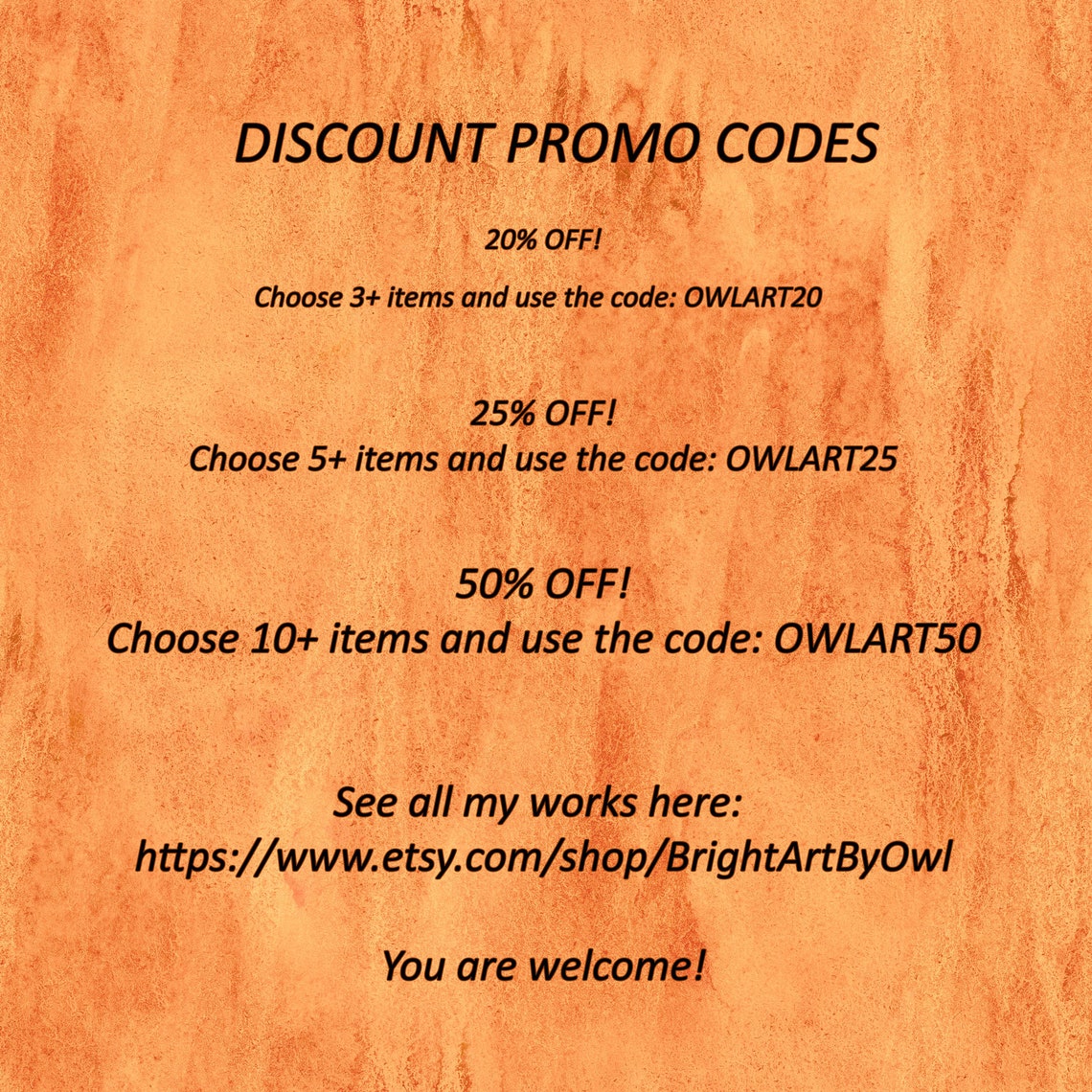 Fire Digital Paper Scrapbook, Fire Photo Background Flame, Seamless ...