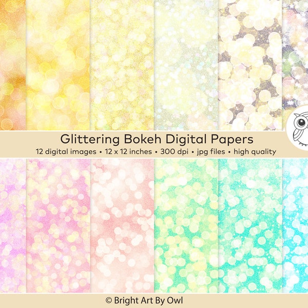 Green Cheer Background - Etsy