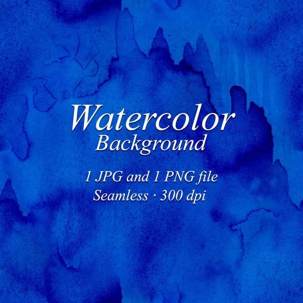 Royal Blue Png - Etsy