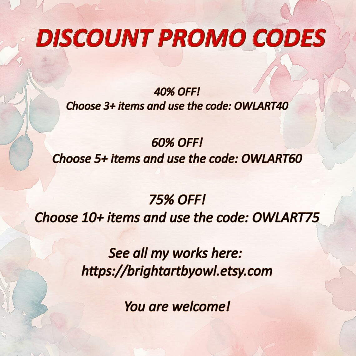 Fire Digital Paper Scrapbook, Fire Photo Background Flame, Seamless ...