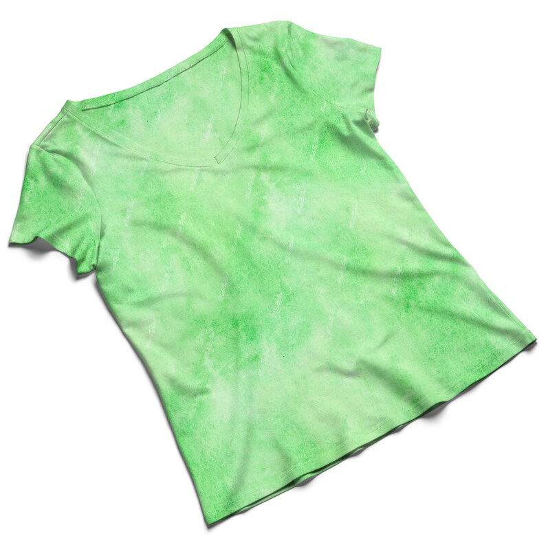 Lime Mint Green Background PNG Seamless Texture, Green Photography ...