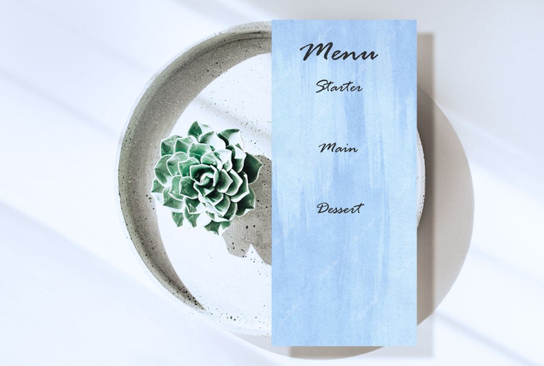 Baby Blue Watercolor Background, Light Blue Backdrop, Pastel Blue ...
