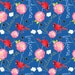 Downloadable Baby Tuffet Pattern - Etsy