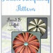 Tuffet Pattern With Instructions - Etsy Australia