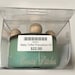 Baby Tuffet Pin Cushion Kit - Etsy