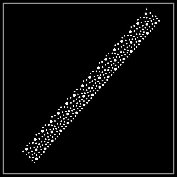 Iron on Rhinestone Transfer - Etsy