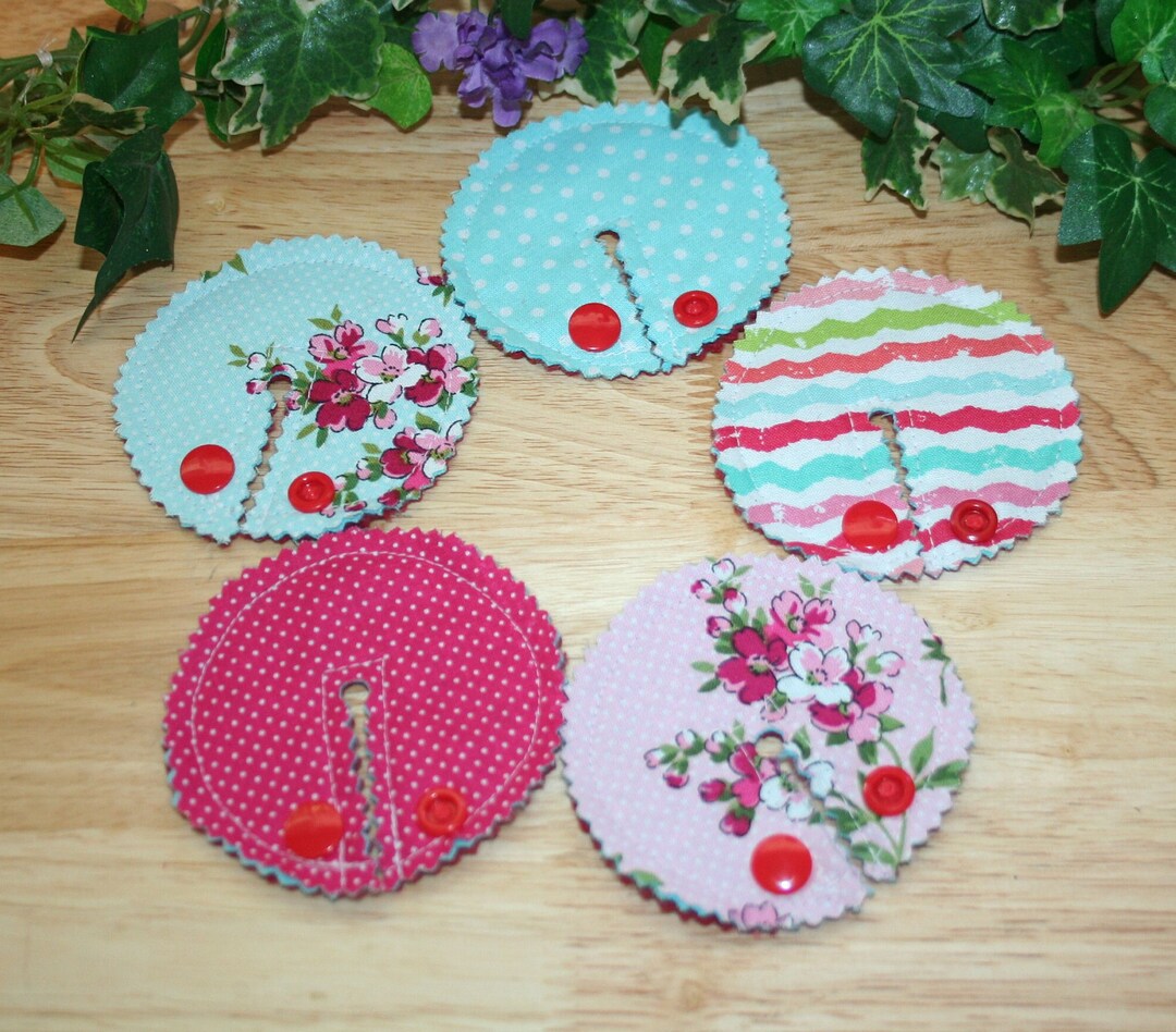 3.25 Inch Pads, G-tube Pads , GJ Tube Pads, Feeding Tube Pads. - Etsy