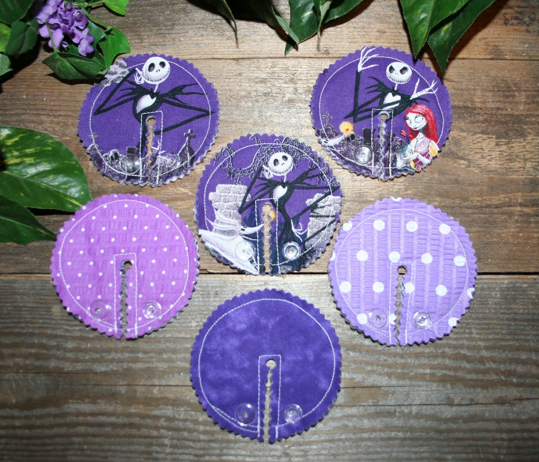 3.25 Inch Pads, G-tube Pads , GJ Tube Pads, Feeding Tube Pads. - Etsy