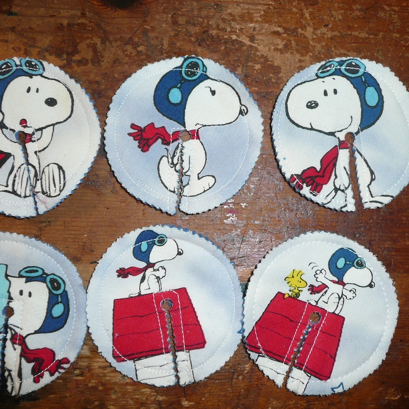 Mic Key Button - Etsy