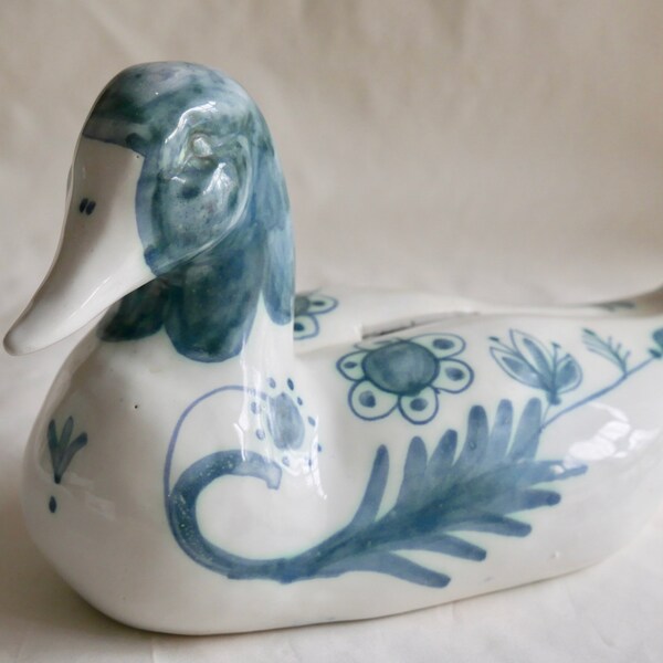 Rye Pottery - Etsy UK