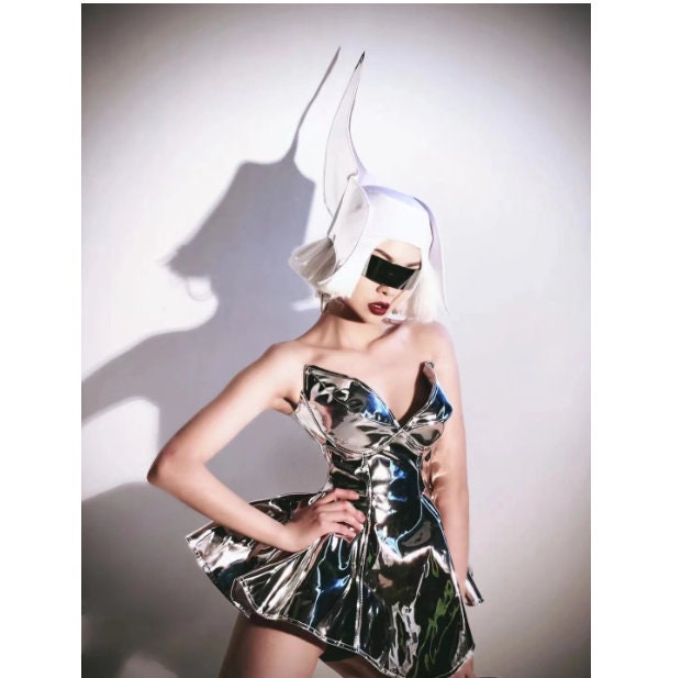 Kylie Minogue Iconic Outfits | ppgbbe.intranet.biologia.ufrj.br Kylie Minogue Iconic Outfits | ppgbbe.intranet.biologia.ufrj.br