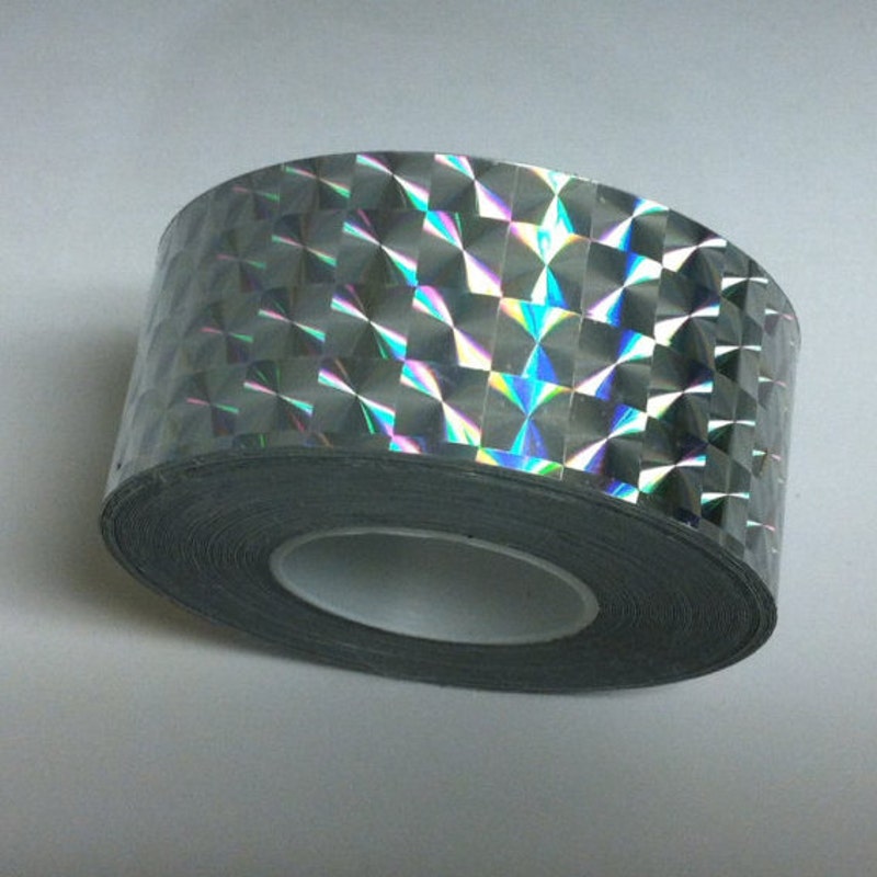 1/4 Vinyl Tape - Etsy