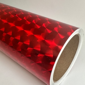 LARGE Engine Turn Sign Vinyl, Choose Your Color and Size, Self-adhesive ...