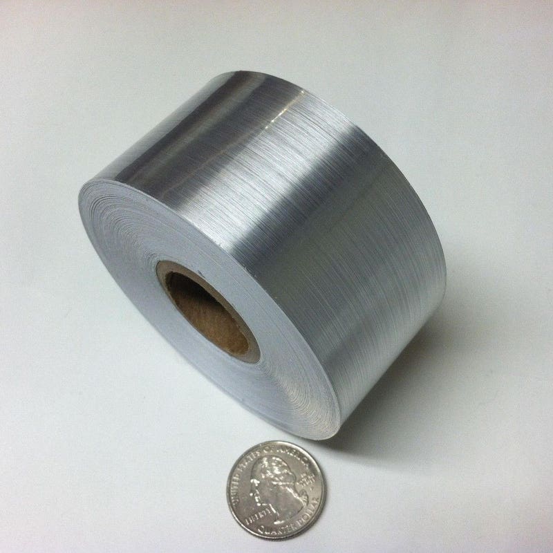 Blue Vinyl Self Stick - Etsy