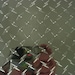 Diamond Plate Vinyl, Adhesive Tape, Free Shipping for USA, Choose Your ...