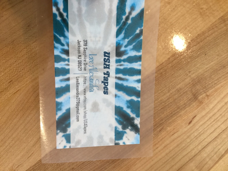 Clear Transparent Sheets, Self-adhesive Protective Film, Lamination ...