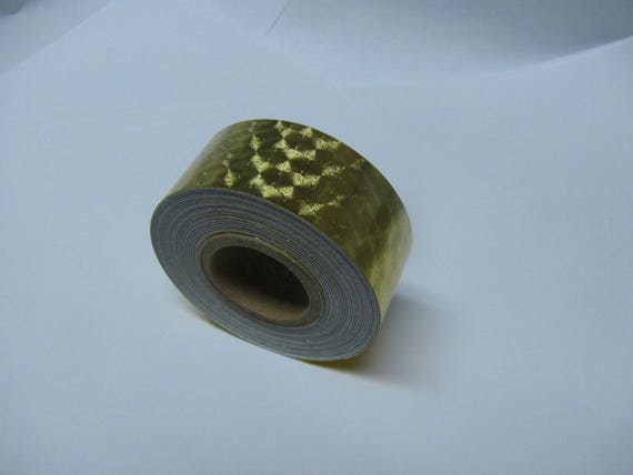 Small Engine Turn Sign Vinyl Choose Your Color and Size | Etsy