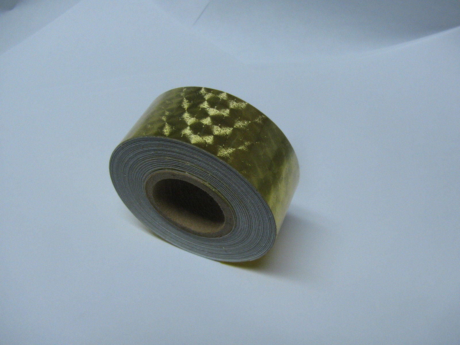 Small Engine Turn Sign Vinyl Choose Your Color and Size - Etsy