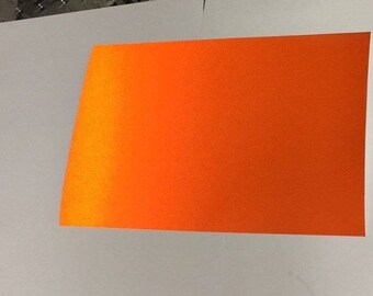 Clear Transparent Sheets, Self-adhesive Protective Film, Lamination ...