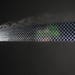 Silver Diamond Plate Wall Border Adhesive Vinyl Tape, Free Shipping for ...