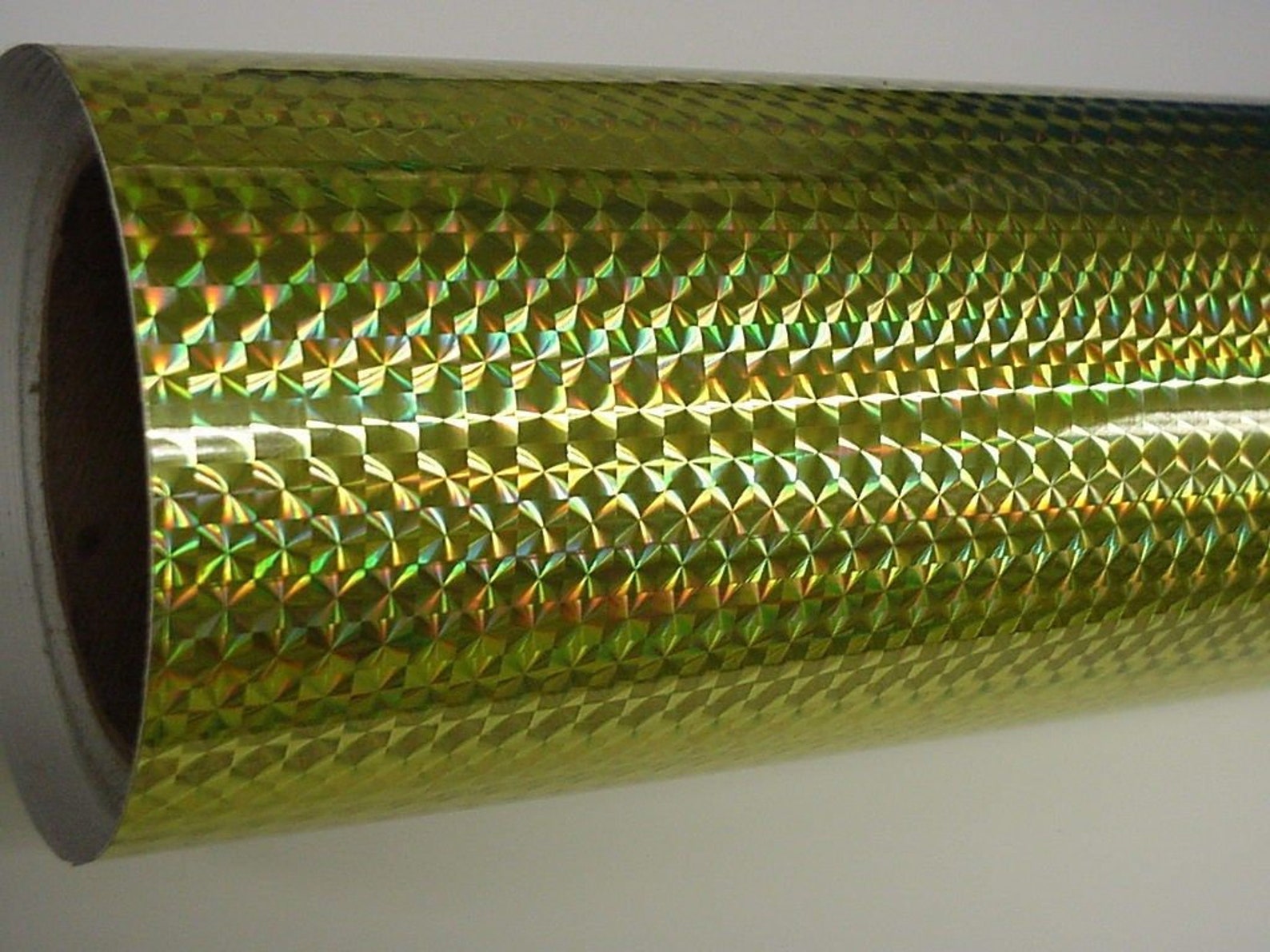 GOLD Holographic Vinyl, Oilslick, Plaid, Crystal, Sequins, Prism ...
