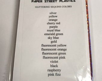 Holographic Turtle Shell Pattern Adhesive Vinyl - Etsy