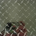 Silver Diamond Plate Wall Border Adhesive Vinyl Tape, Free Shipping for ...
