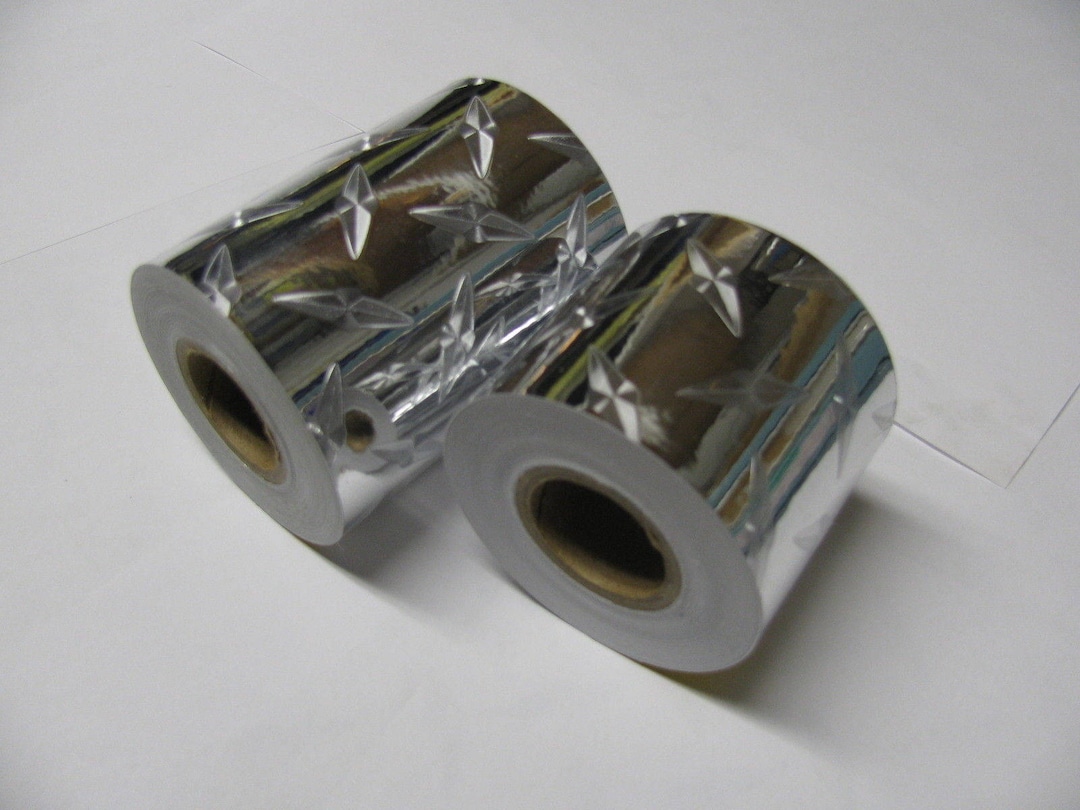 Diamond Plate Vinyl, Adhesive Tape, Free Shipping for USA, Choose Your ...