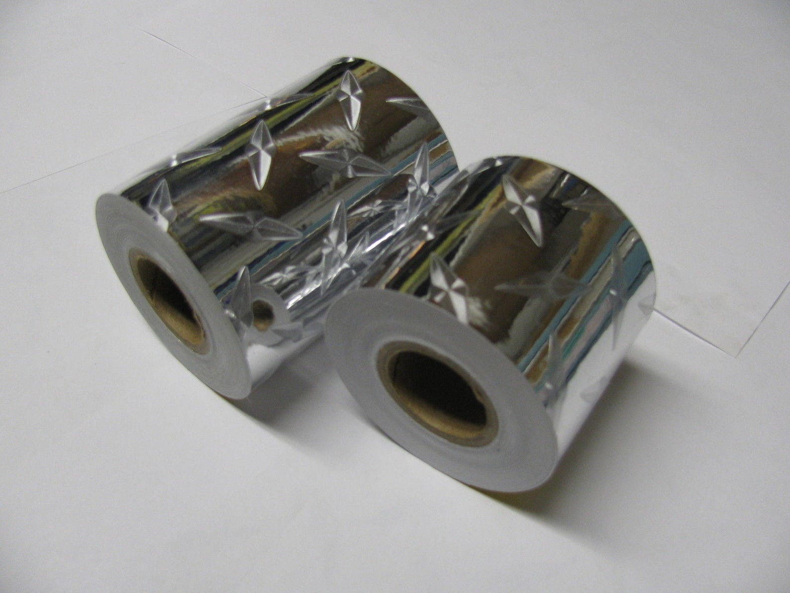 Diamond Plate Vinyl, Adhesive Tape, Free Shipping for USA, Choose Your ...