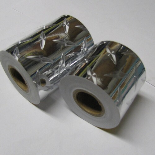 Diamond Plate Vinyl Adhesive Tape Free Shipping for USA - Etsy