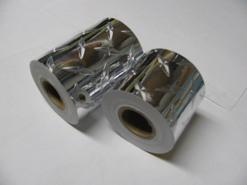 Diamond Plate Vinyl, Adhesive Tape, Free Shipping for USA, Choose Your ...