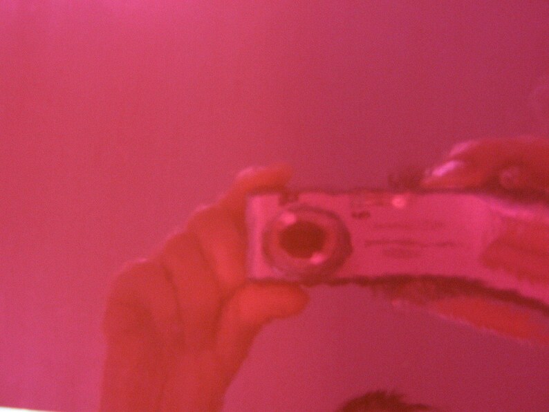 Chrome Sign Vinyl Metallic Plastic Plastic Sheeting | Etsy