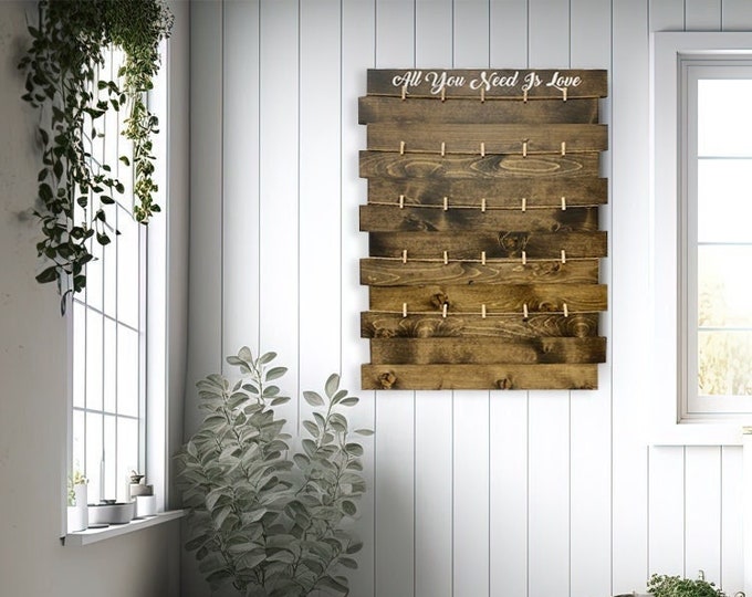 Picture Frame Collage, Photo Board, Collage Picture Frame, Picture ...