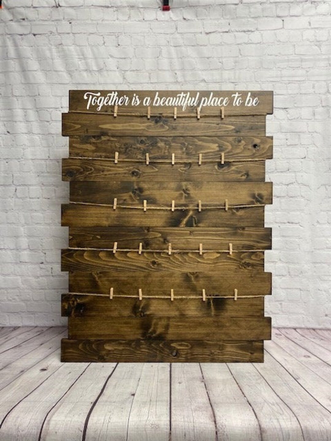 Etsy