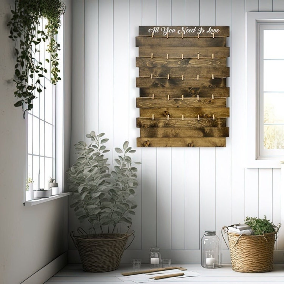 Picture Frame Collage, Photo Board, Collage Picture Frame, Picture ...