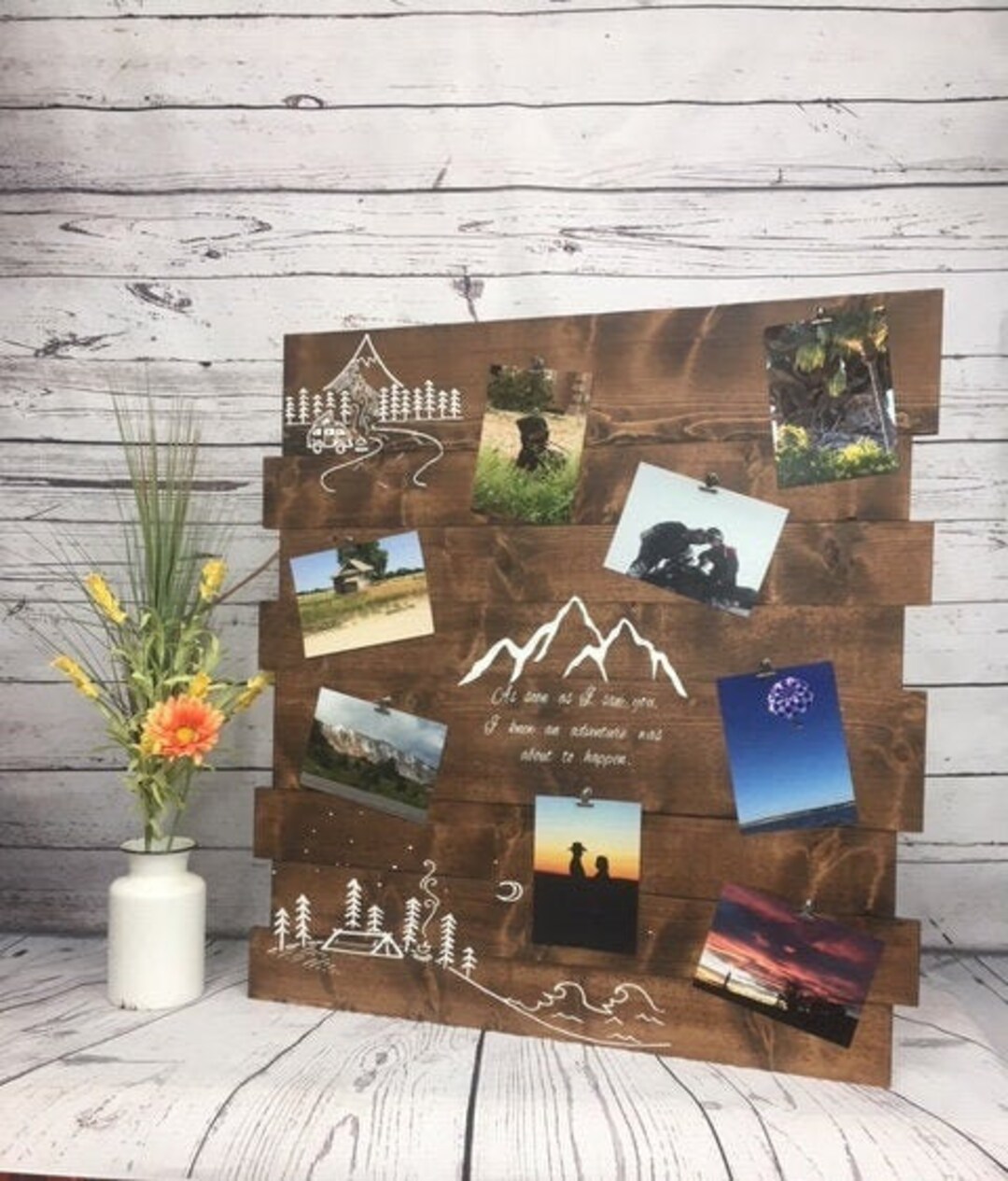 This item is unavailable - Etsy