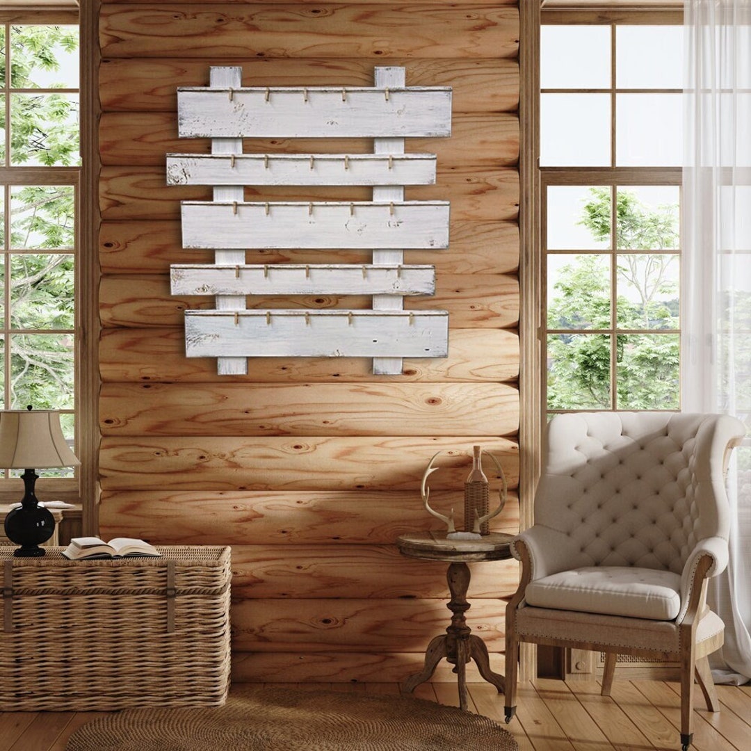 Picture Frame Collage, Photo Board, Collage Picture Frame, Picture ...