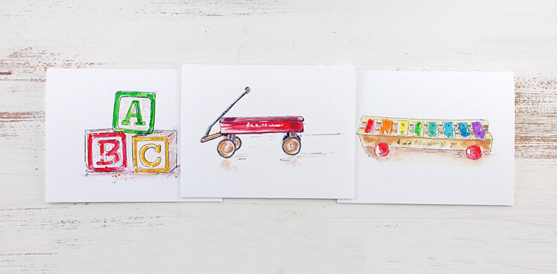 New Baby Card Mom Gifts New Mom Card Cards for New Baby Childhood ...