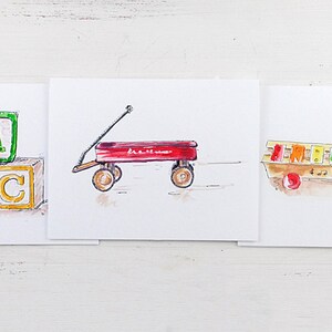 New Baby Card - Mom Gifts - New Mom Card - Cards for New Baby ...