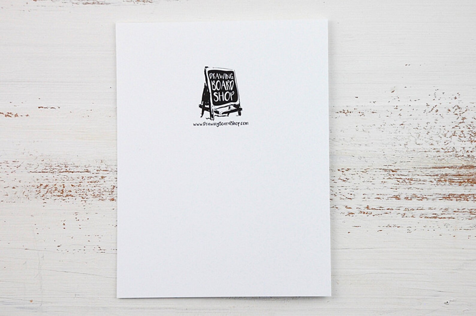 Yoga Kids Card - Tree Pose - Kids Yoga - Yoga Lover - Gifts for Yogis ...