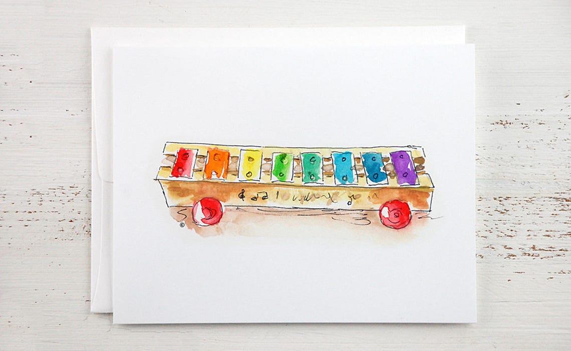 New Baby Card Mom Gifts New Mom Card Cards for New Baby Childhood ...